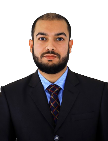 Morshed's Hub: A Blend of Personal Insights and Learning Resources | Md. Morshed Ali